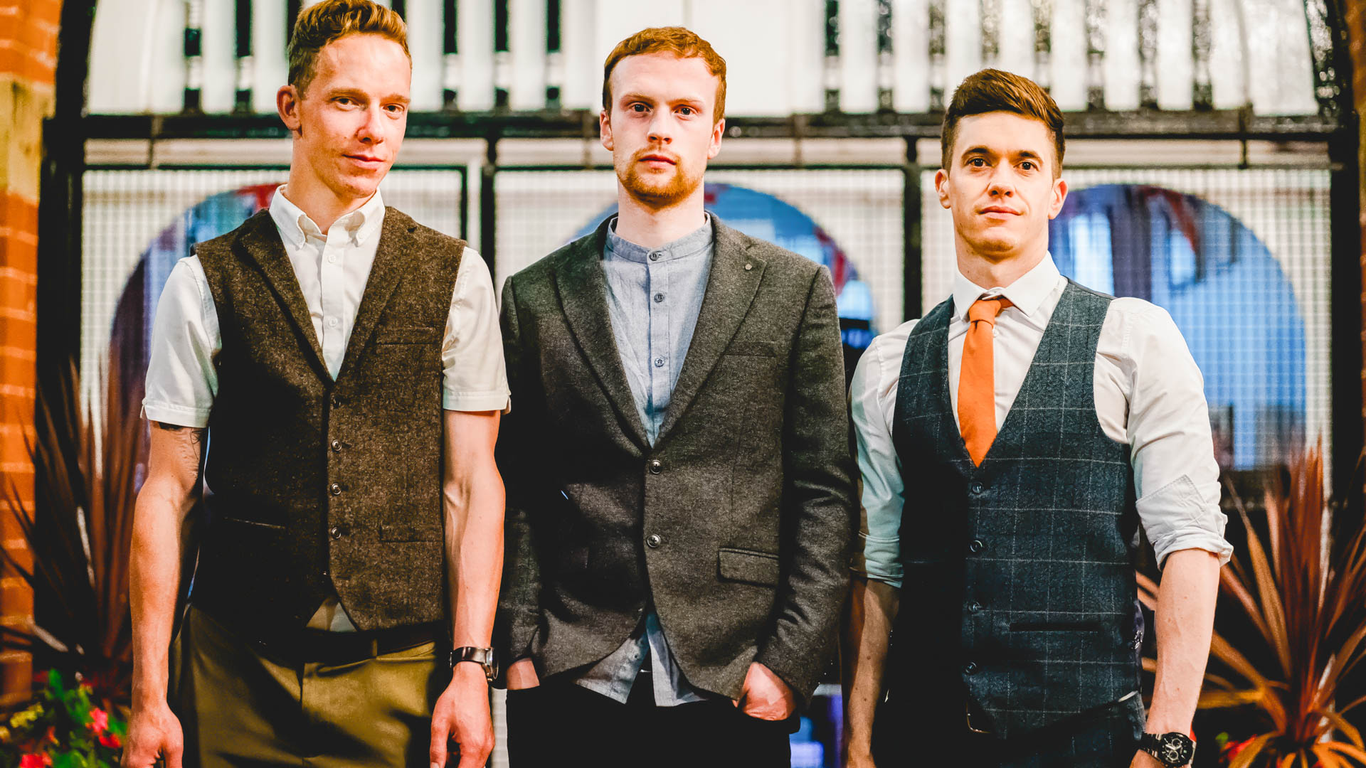 Party Bands For Hire | Hire Local Party Bands | Musician Hire For Party